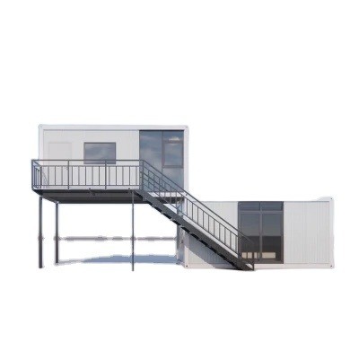 Expandable Home Modern Design Style For OEM Shipping 'S Foldable House ...